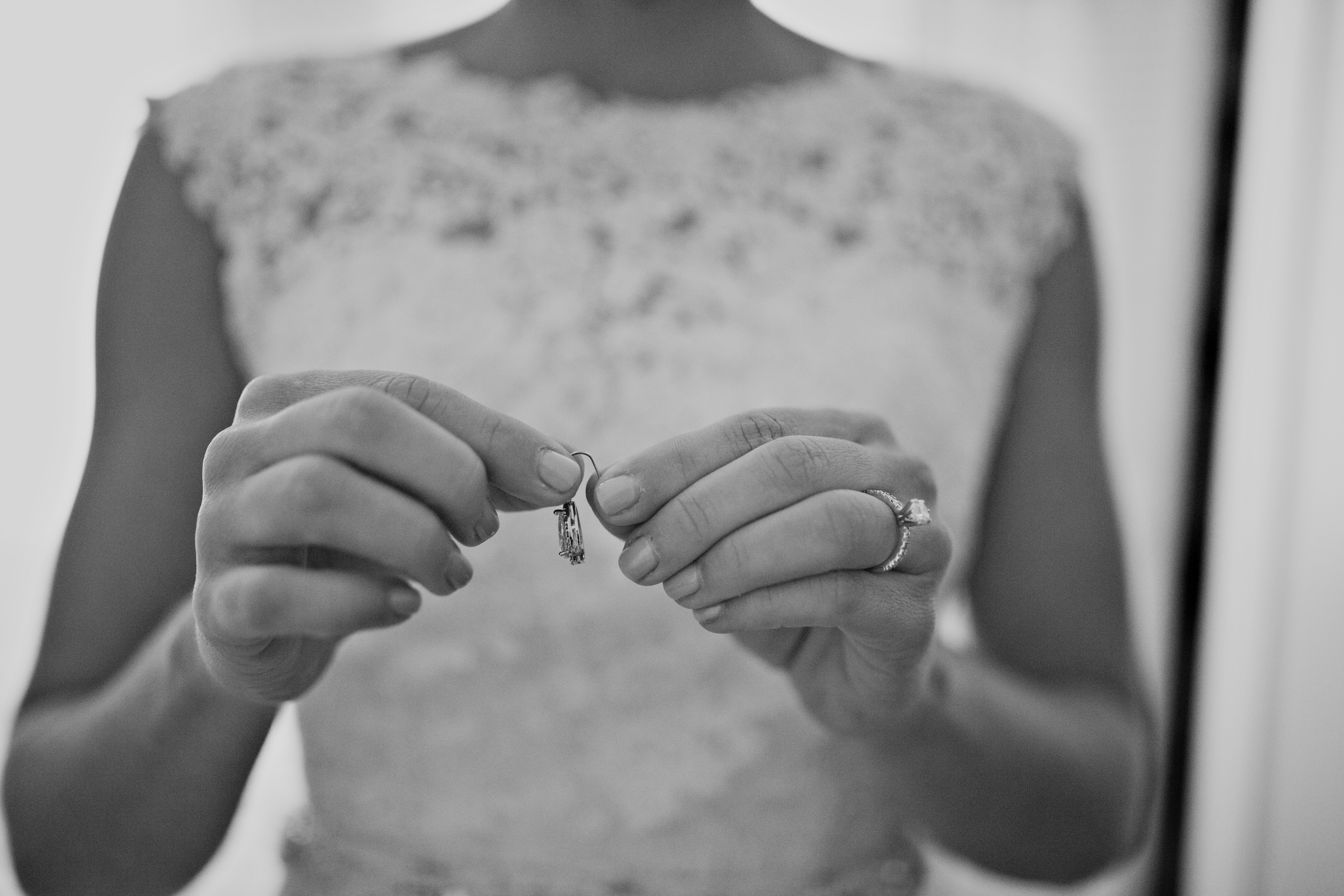 Wedding Snapshots: the details – Simply Social Blog